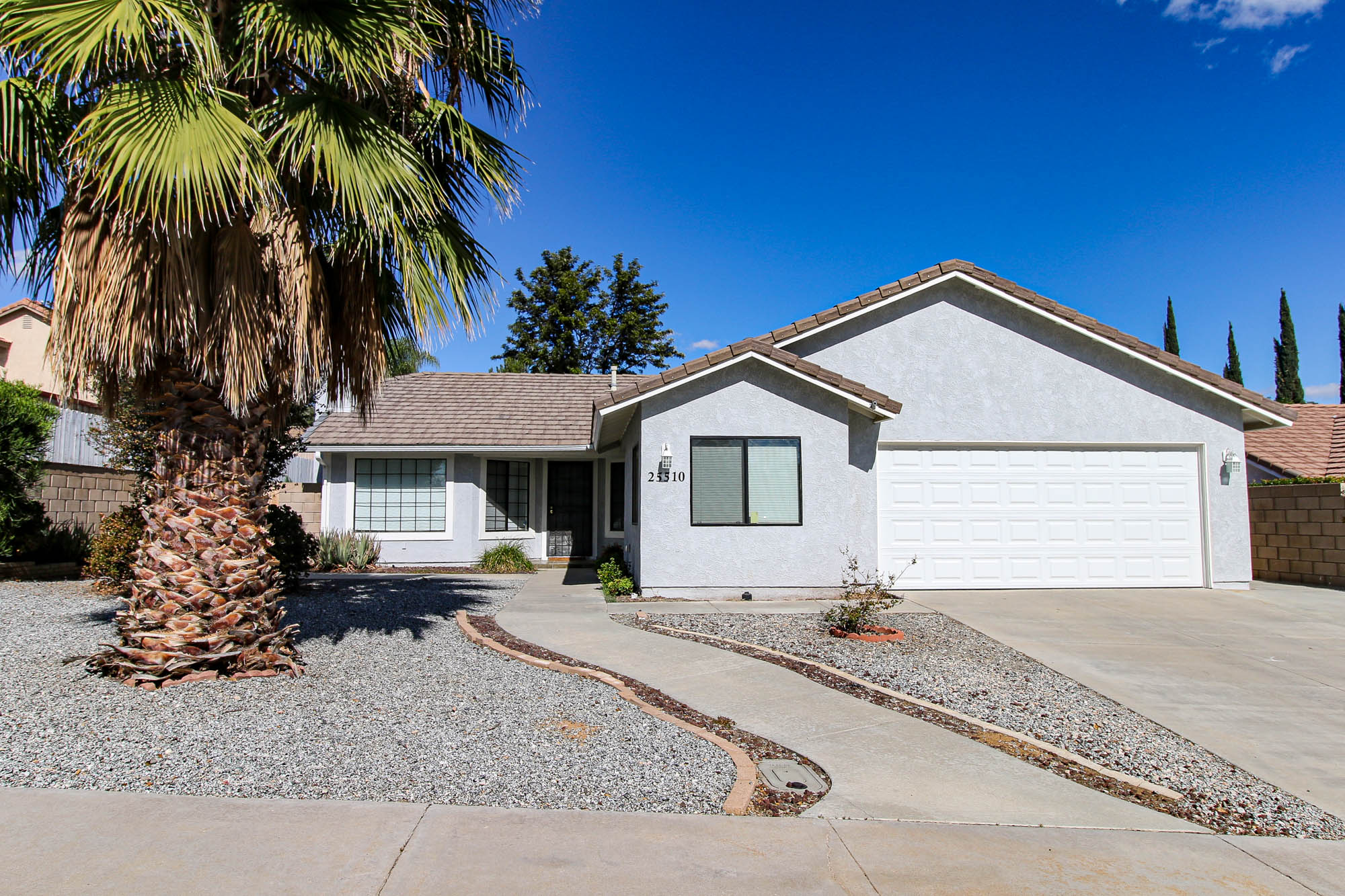 1st Rate Rentals - Residential Property Management